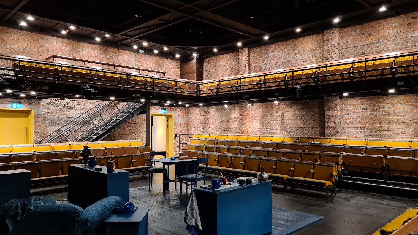 News – Doughty Engineering