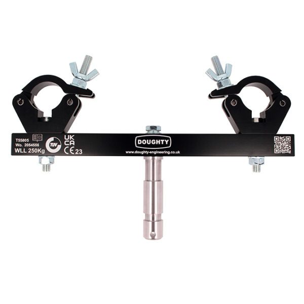 Rigging – Page 2 – Doughty Engineering